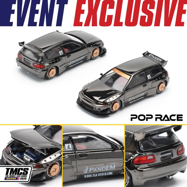 JDM Diecast Models UK Scale Car Hobbyist