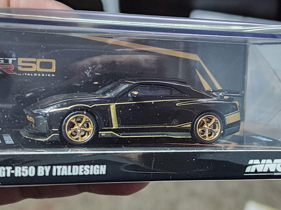 JDM Diecast Models UK Scale Car Hobbyist